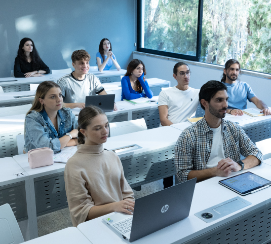 ΔΙΟΙΚΗΣΗ ΕΠΙΧΕΙΡΗΣΕΩΝ - ΛΟΓΙΣΤΙΚΗ ΚΑΙ ΧΡΗΜΑΤΟΟΙΚΟΝΟΜΙΚA