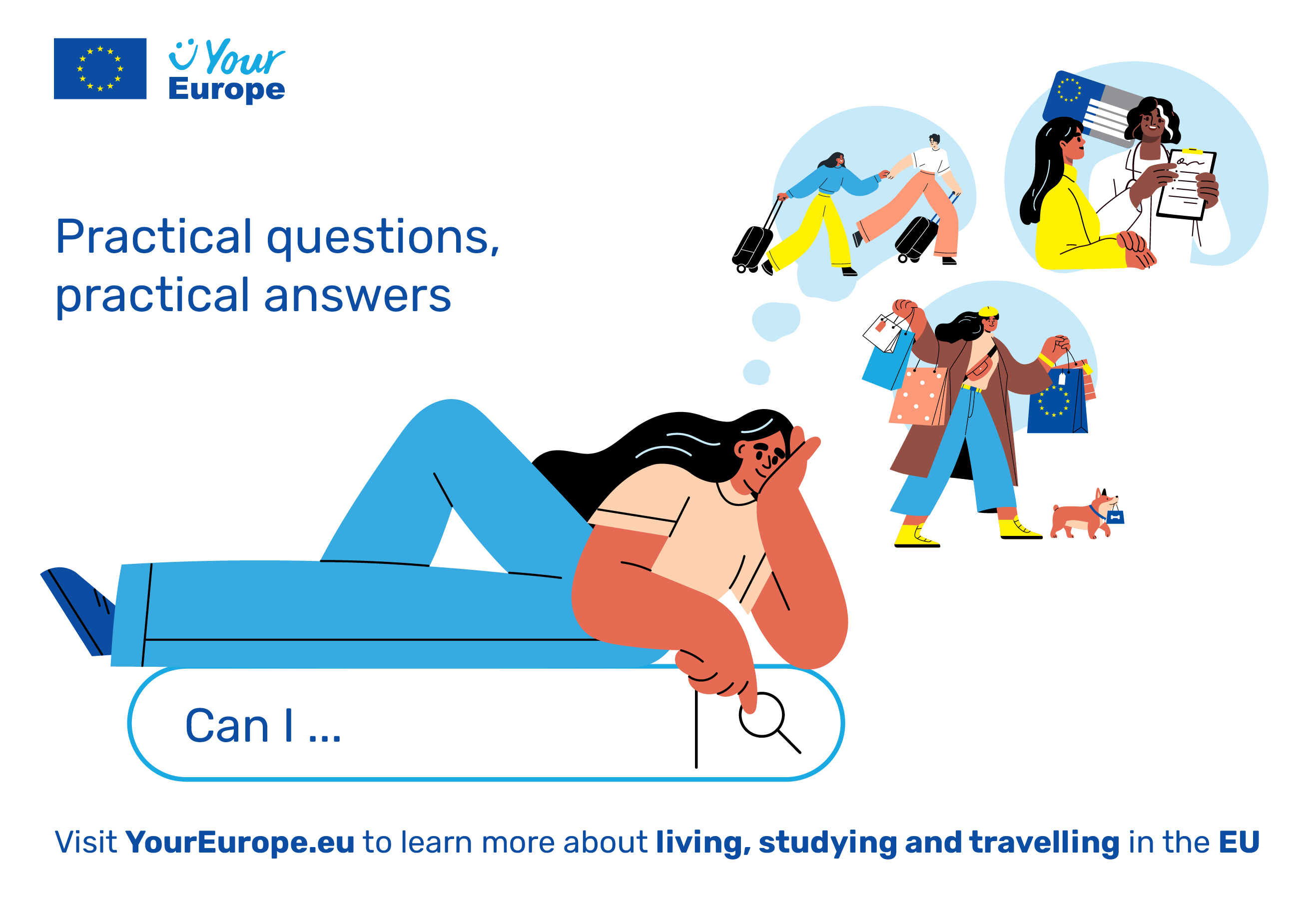 Latest News - Frederick University