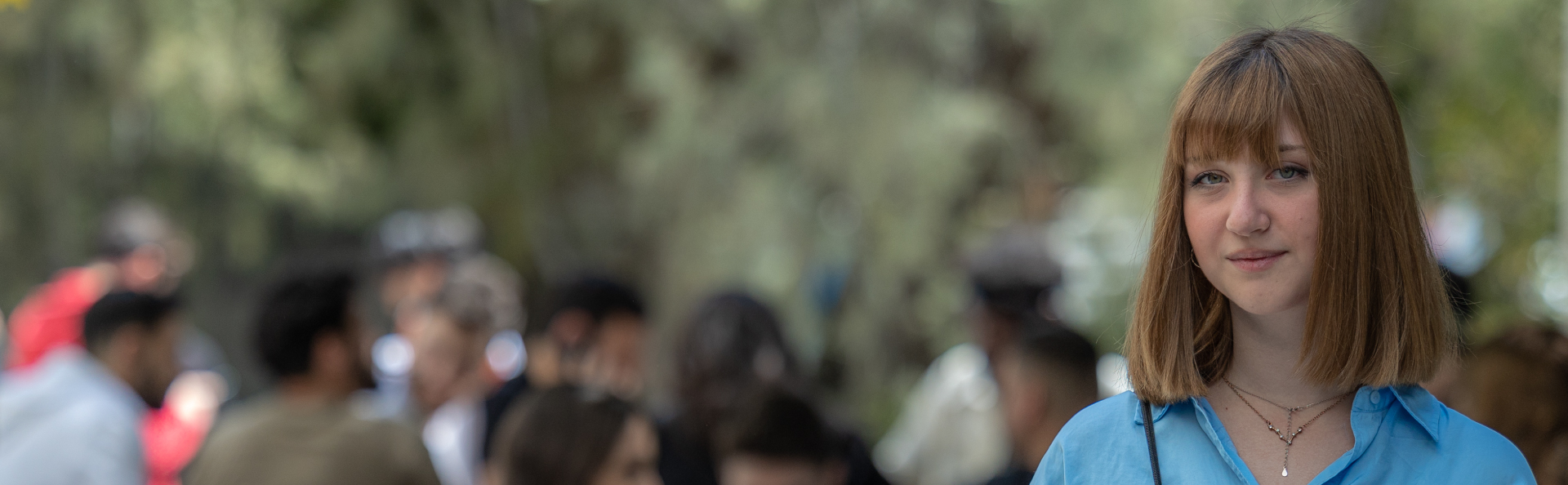 BA in Visual Communication - Frederick University