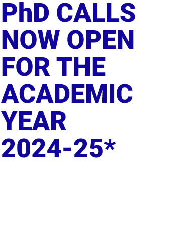 About us - Frederick University